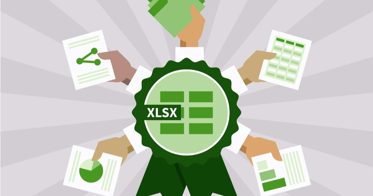 ?️ Excel Kalkulations Tool für Immobilien Investments